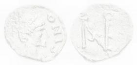 Index of /bajo_imperio/zenonis/